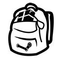 Inventory.gift - Steam inventory gifts - Latest buy offers