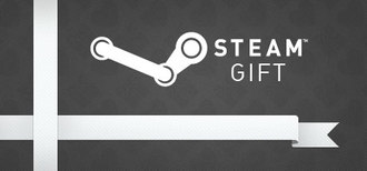 S.T.A.L.K.E.R.: Bundle Steam Gift - 87 owners - Inventory.gift